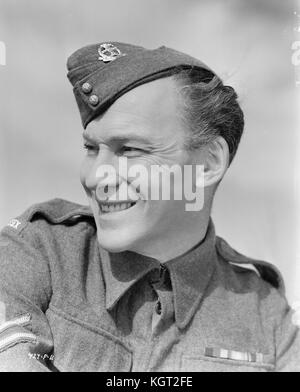 Whisky Galore (1949), Bruce Seton Stock Photo - Alamy