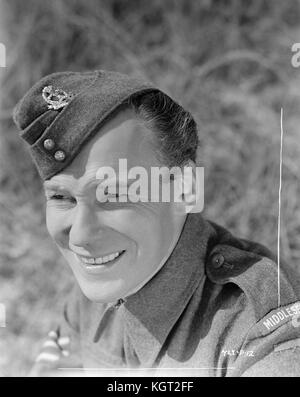 Whisky Galore (1949), Bruce Seton Stock Photo - Alamy