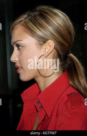 Jessica Alba = People, Headshot, Premiere, Awards show, Arrival, Red ...