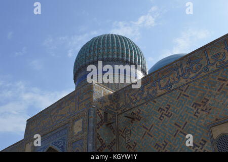 Turkestan, Turkistan is an ancient city in Kazakhstan with archelogic ...