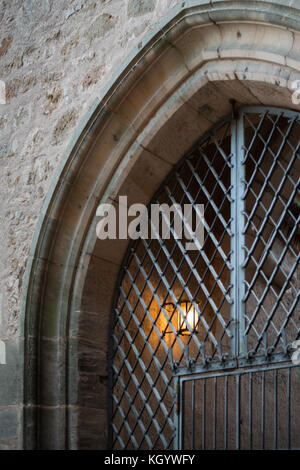 Architecture Elements Elevation Windows Stock Photo - Alamy