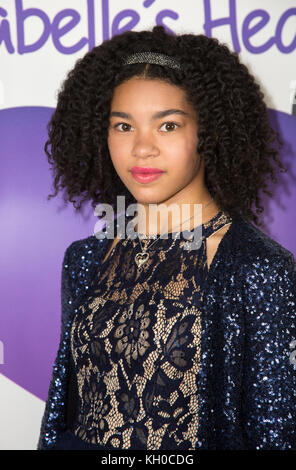Isabelle Dubroy Music Video Launch Party held at The Federal Bar ...