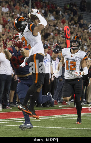 Tucson, Arizona, USA. 11th Nov, 2022. Veterans Day parade In Tucson ...