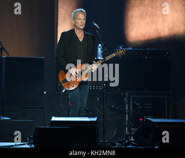 Hollywood, USA. 11th Nov, 2017. Manny Davis attends the screening of ...