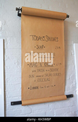 Sign displaying Day Trading, Business overview securities specifically ...