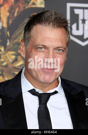 Hollywood, United States. 13th Nov, 2023. HOLLYWOOD, LOS ANGELES ...