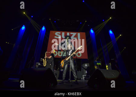 The Legends Live Tour kicks off at the SSE Hydro at the SEC in Glasgow ...