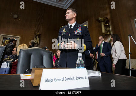 U.S. Army Corps of Engineers, Deputy Commanding General for Civil and ...