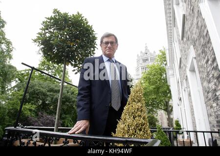 JAMES BOARDMAN / 07967642437 - 01444 412089 Sion Jenkins and his new ...