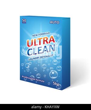 Softener washing icon. Flat illustration of Softener washing vector ...