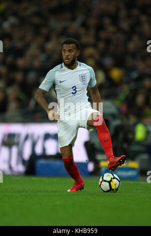 14 November 2017 - London, England - Duchess Kate, Duchess of Cambridge ...