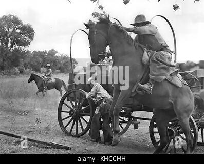THE CULPEPPER CATTLE CO Stock Photo - Alamy