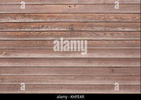 overlapping timber cladding Stock Photo - Alamy