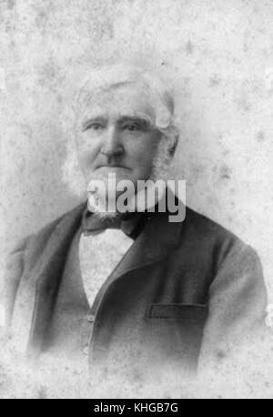 American film director Walter Hill, USA 1992 Stock Photo - Alamy