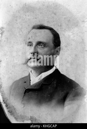 Justin Fox Greenlaw Foxton Stock Photo - Alamy