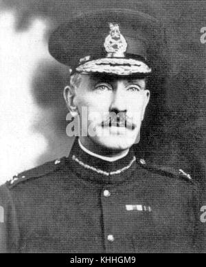 William Throsby Bridges 2 Stock Photo - Alamy