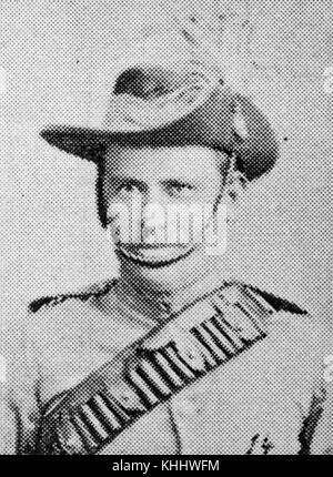 Alfred W. Harris Stock Photo - Alamy