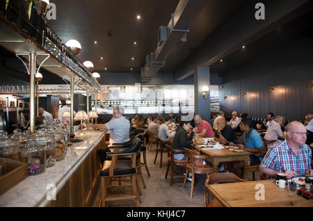 Bootleggers Cafe in High Constantia Centre in Cape Town - South Africa ...