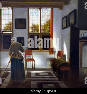 The Abduction of Proserpina 1614 Peter Paul Rubens (1577–1640) Painter ...