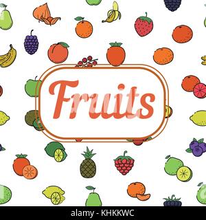 Physalis berries flat icon. Vegetable vector illustration Stock Vector ...