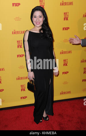 Actor Ruthie Ann Miles attends the Broadway reopening of "David Byrne's ...