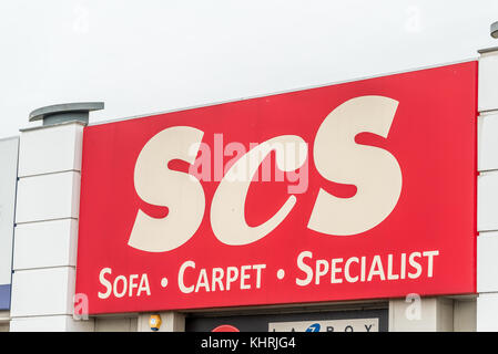 scs sofa carpet specialist super store stores shop shops chain chained ...