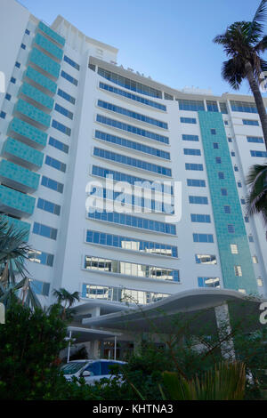 Miami Beach Florida,Faena District,Collins Avenue,Faena Hotel,Faena ...
