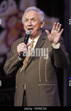 10 November 2010 - Nashville, Tennessee - Rodney Atkins. 44th Annual ...