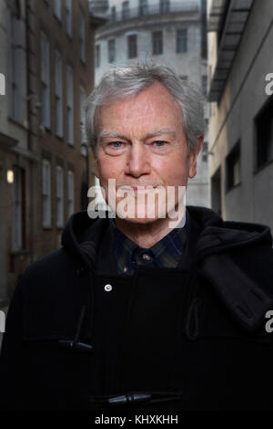 Haring, John Haring, John Stock Photo - Alamy