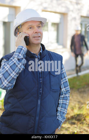 Master, builder, business, construction, engineer set. Engineering ...