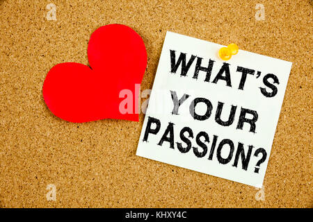 Text showing inspiration I Love My Job. Conceptual photo telling ...