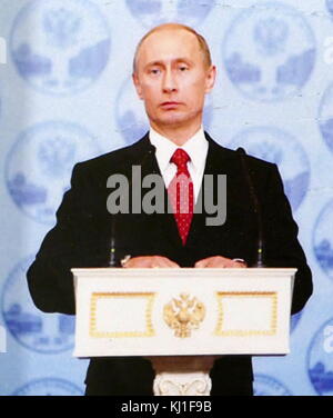 Meeting in the State Duma, Russia, WW1 Stock Photo - Alamy