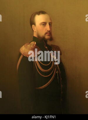 1878 c, RUSSIA : The russian Tsar Nicholas II of Russia ( 1868– 1918 ...
