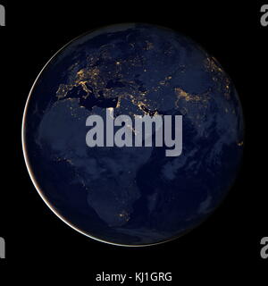 The Visible Infrared Imaging Radiometer Suite (VIIRS) on the Suomi NPP ...