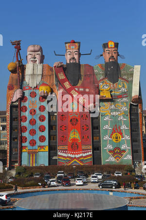 Langfan, Langfan, China. 19th Nov, 2017. Langfang, CHINA-19th November ...