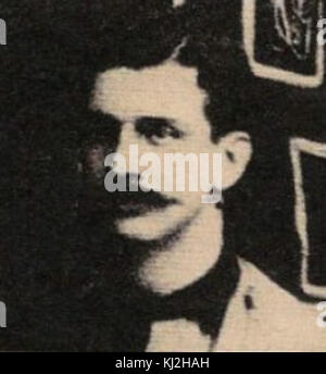 Hermann-Friese - 2 Stock Photo - Alamy