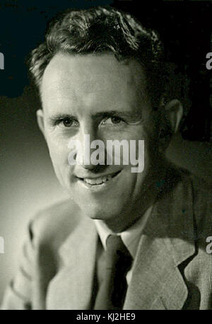 Hugh de Lacy Stock Photo - Alamy