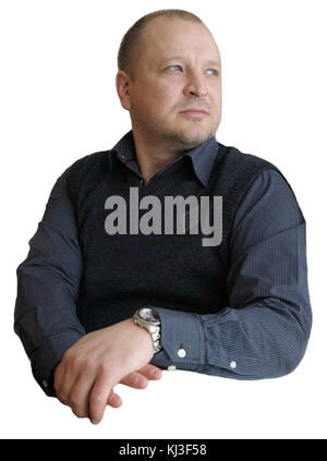Ionut caragea 1 Stock Photo - Alamy