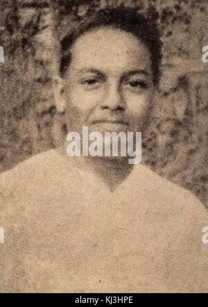 Jibanananda Das Old Stock Photo - Alamy