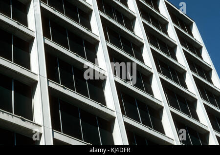 NIH building 31 (5 Stock Photo - Alamy