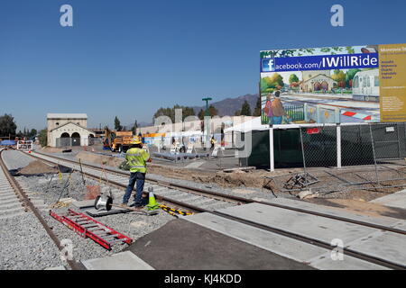 6 September 2014 - Los Angeles, California - Kate Burton, Aileen Getty ...
