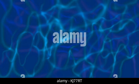 Abstract beautiful lines background. Colorful line texture wallpaper ...