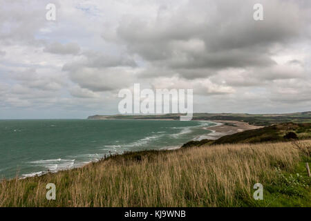 Beaches on the Dunkirk coast, France Stock Photo - Alamy
