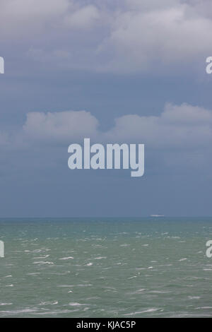 Beaches on the Dunkirk coast, France Stock Photo - Alamy