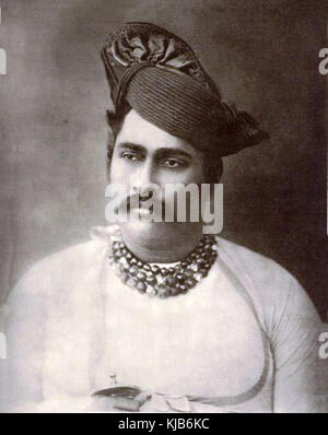 Late 19th century photograph Stock Photo - Alamy