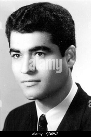 Bahman naderipour 4 Stock Photo - Alamy