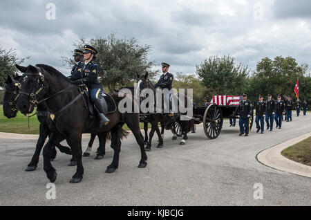 Retired Gen. Richard E. Cavazos, the U.S. Army's first Hispanic four ...
