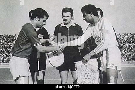 Ali Parvin 7 Stock Photo - Alamy