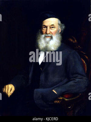 John George Howard Stock Photo - Alamy