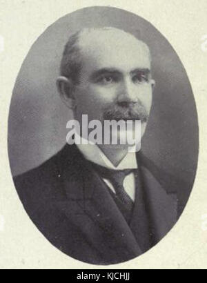 Robert Rogers 2 Stock Photo - Alamy